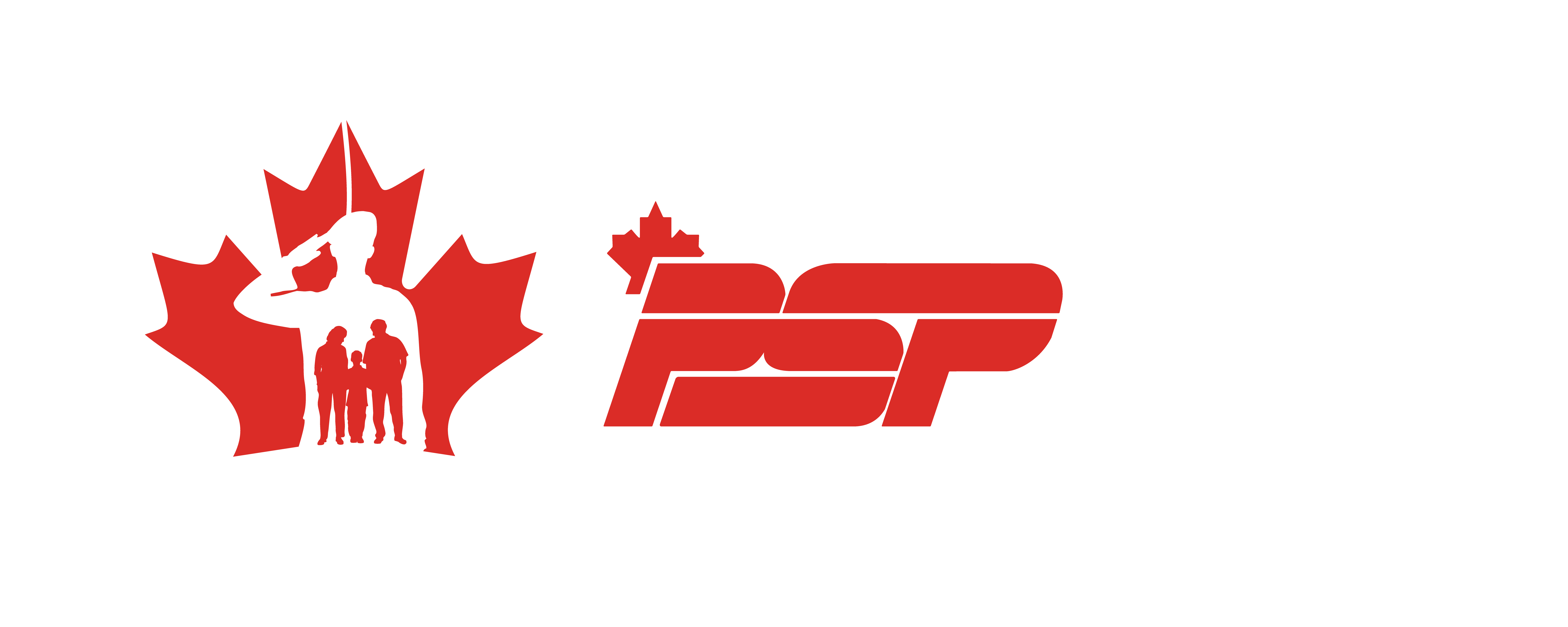 CFMWS | MFRC | Borden | CFMWS